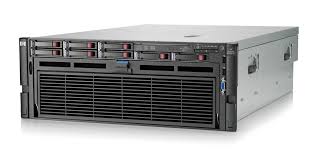 Servers : PPS Africa, SA’s #1 Dell Refurbished IT Equipment Supplier